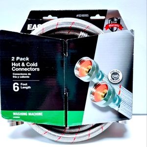 Eastman | Other | Eastman Certified Appliance Two Pack Hot And Cold ...